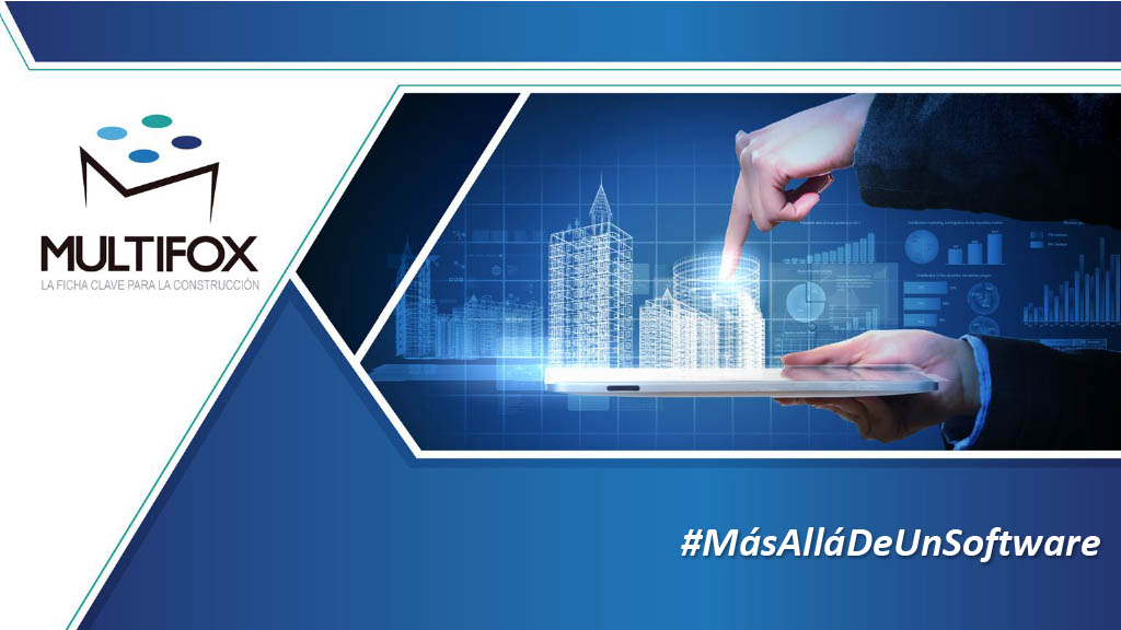 Multifox: precios, funciones y opiniones