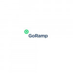 GoRamp transportation management system 】Información, Reseñas y Precios | 2023 |