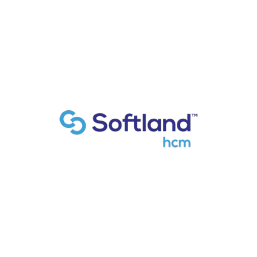 Softland : precios, funciones y opiniones