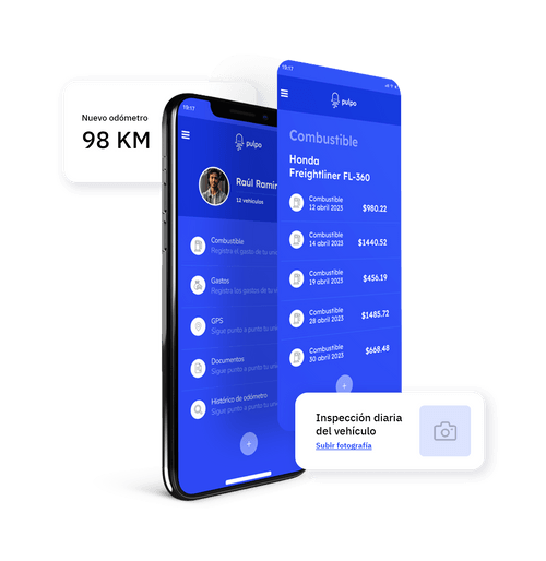 Pulpomatic: precios, funciones y opiniones