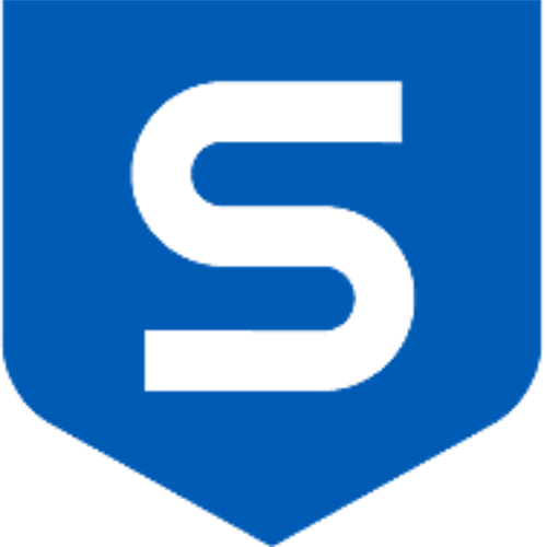 Sophos SafeGuard Encryption 】Información, Reseñas y Precios | 2023 |