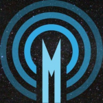 Apache Metron 】Información, Reseñas y Precios | 2023 |