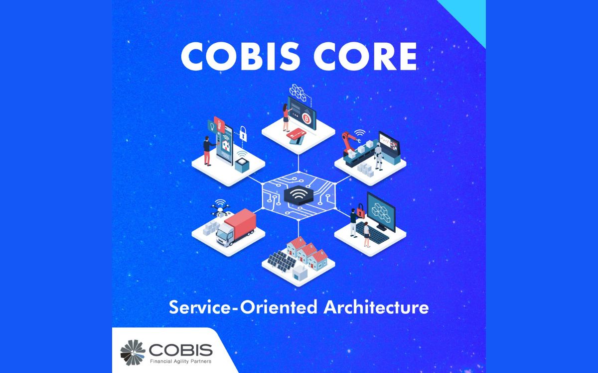 Cobis: precios, funciones y opiniones