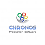 Chronos Produccion Software 】Información, Reseñas y Precios | 2023 |
