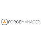 ForceManager CRM 】Información, Reseñas y Precios | 2023 |