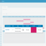 【WinTeam】Información, Reseñas y Precios | 2023