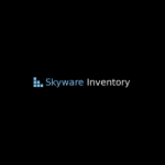 Skyware Inventory 】Información, Reseñas y Precios | 2023 |