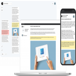 Weje Whiteboard 】 Información, opiniones y precios | 2023 |