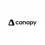 Canopy 】Información, Reseñas y Precios | 2023 |