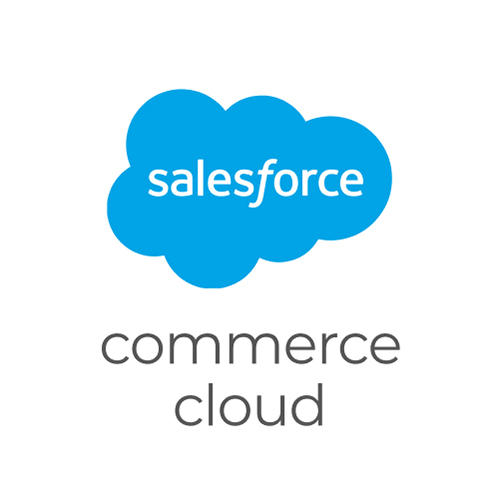 Salesforce Commerce : precios, funciones y opiniones