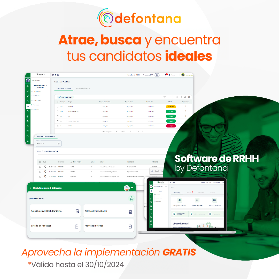 Zenda COLOMBIA 】Información, Reseñas y Precios | 2025 |