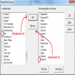 【APE Software】Información, Reseñas y Precios | 2023