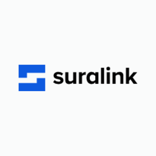 Suralink 】Información, Reseñas y Precios | 2023 |