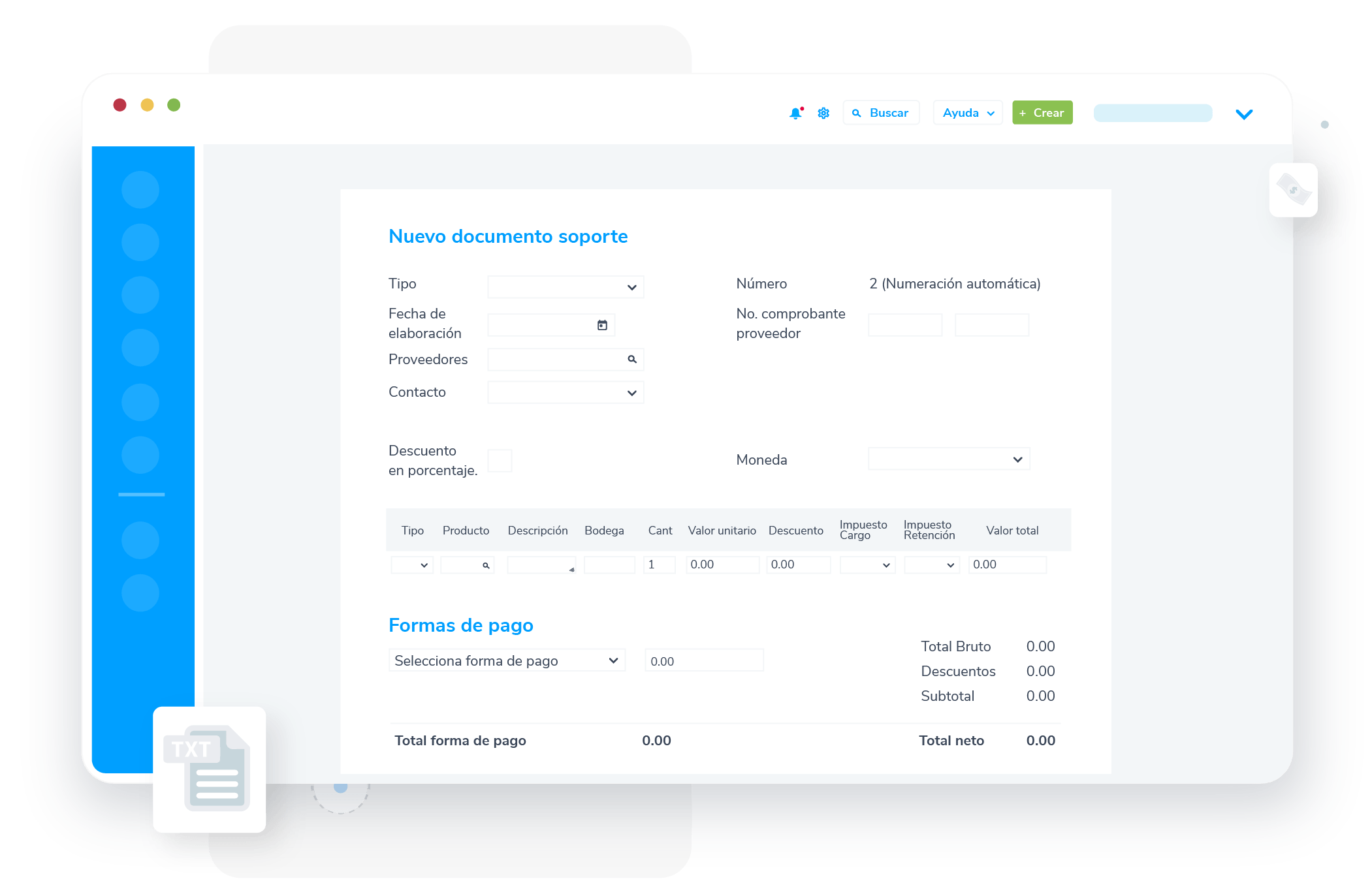 Siigo POS: precios, funciones y opiniones