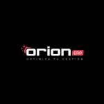 Orion ERP 】Información, Reseñas y Precios | 2023 |