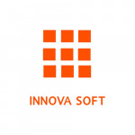 INNOVA SOFT PRO 】Información, Reseñas y Precios | 2023 |