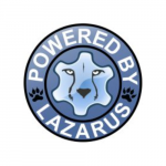 Lazarus 】Información, Reseñas y Precios | 2023 |