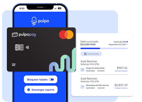 Pulpomatic: precios, funciones y opiniones