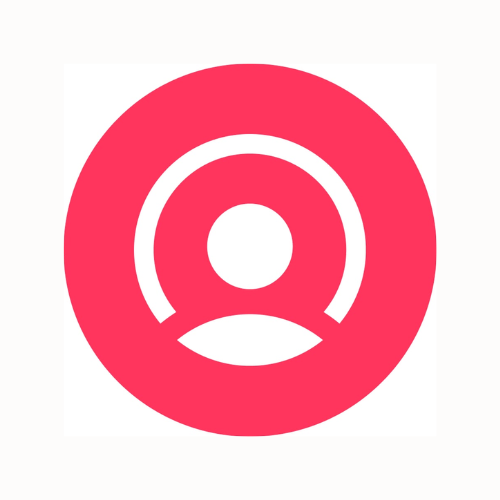 Factorial HR : precios, funciones y opiniones