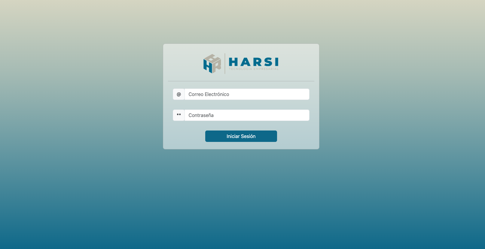 Harsi: precios, funciones y opiniones