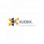 Kuebix TMS 】Información, Reseñas y Precios | 2023 |