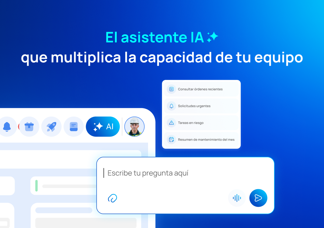 Fracttal One - CMMS | GMAO | EAM preços, funcionalidades [revisão completa]
