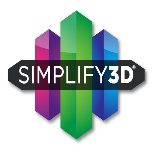Simplify3D 】Información, Reseñas y Precios