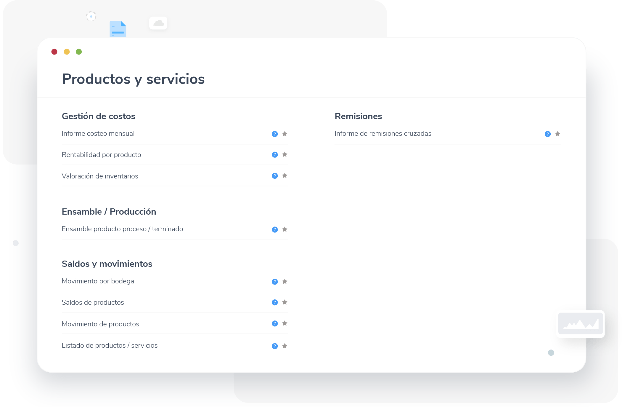 Siigo POS: precios, funciones y opiniones