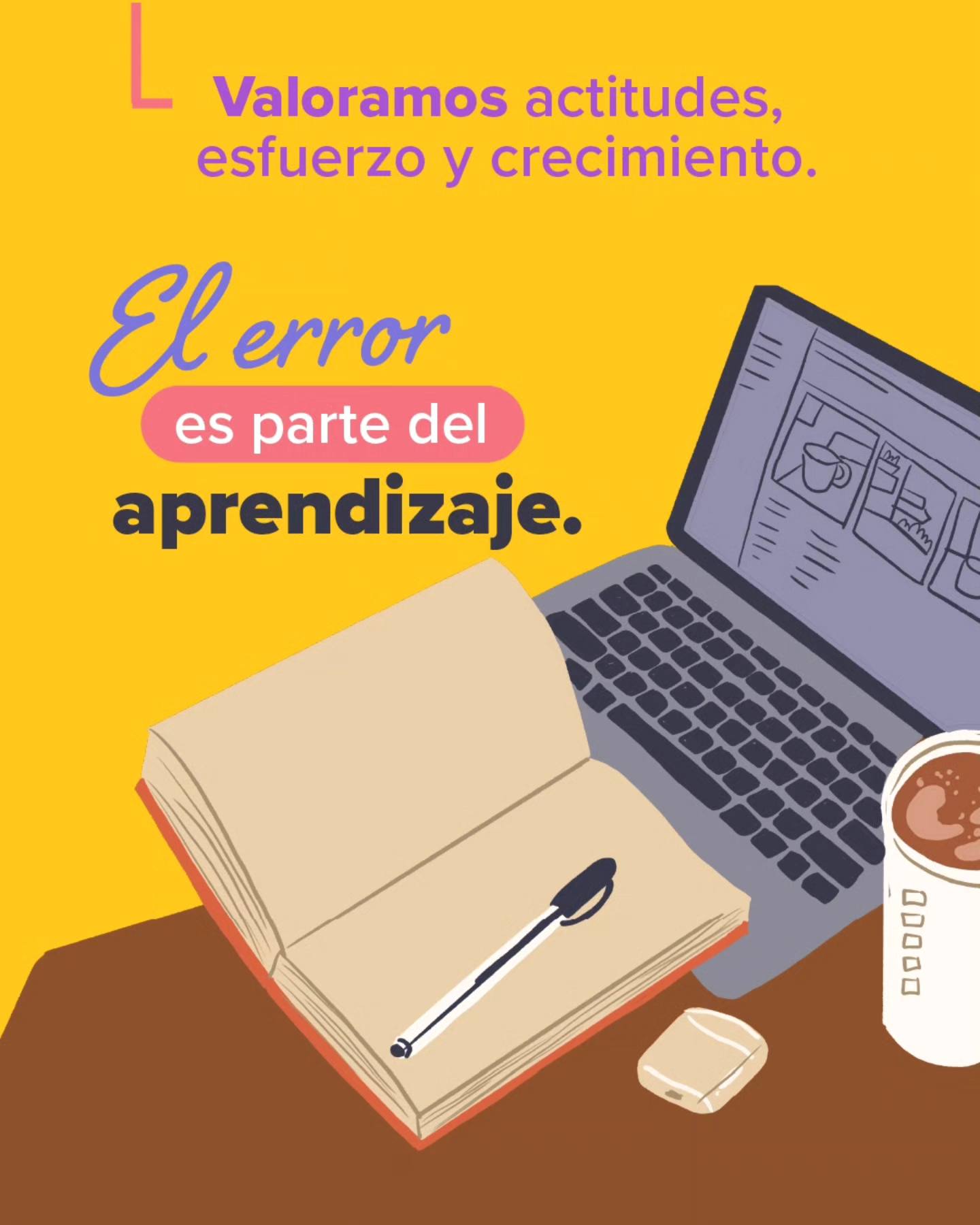 Skolmi: precios, funciones y opiniones