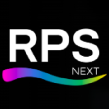 Partners de RPS Next en México
