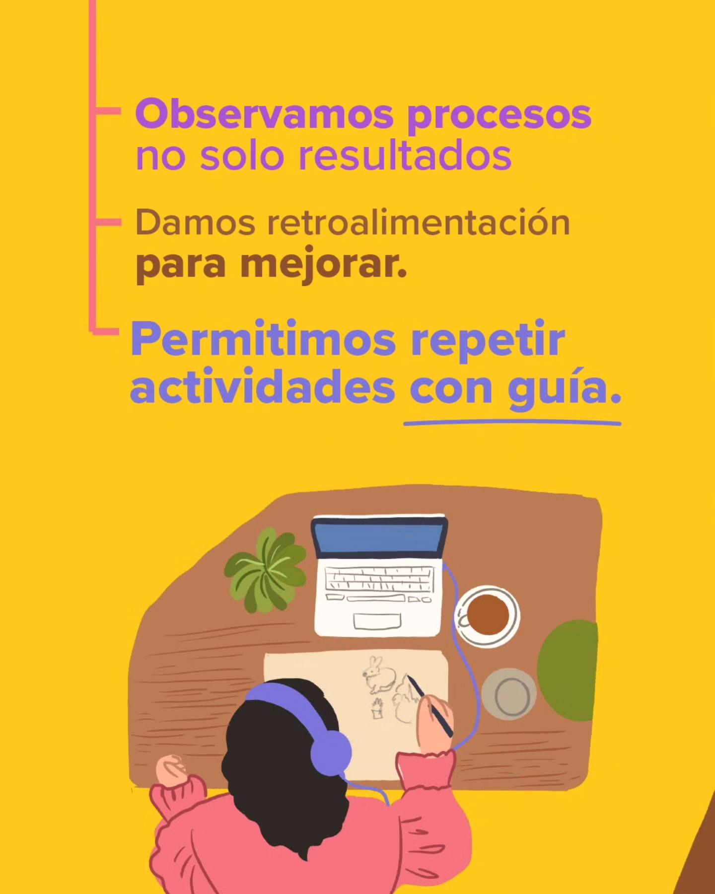 Skolmi: precios, funciones y opiniones