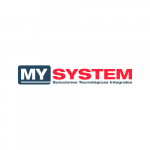 Mysystem 】Información, Reseñas y Precios | 2023 |