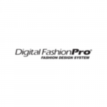 Digital Fashion Pro 】Información, Reseñas y Precios | 2023 |