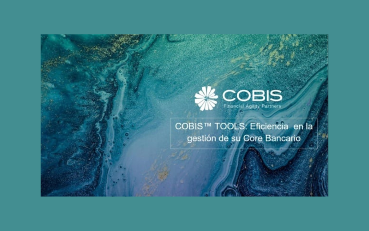 Cobis: precios, funciones y opiniones
