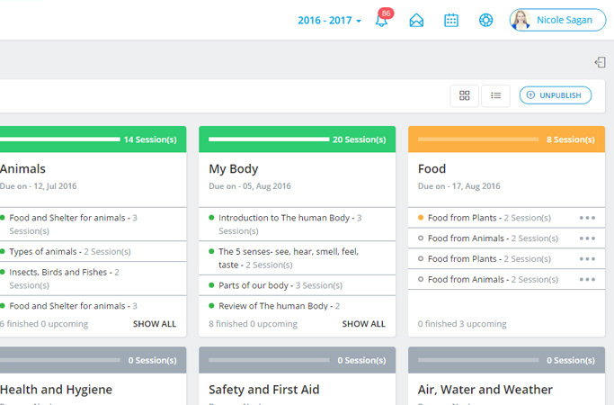 Breeze Software: precios, funciones y opiniones
