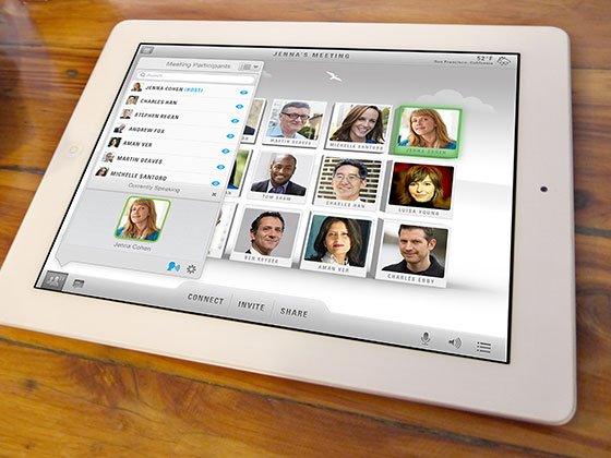 iMeet Central Precios y opiniones - Costa Rica