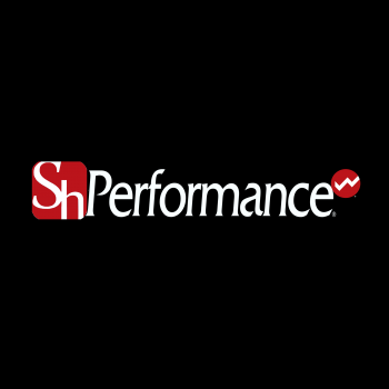 SH Performance: precios, funciones y opiniones