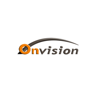 Onvision: precios, funciones y opiniones