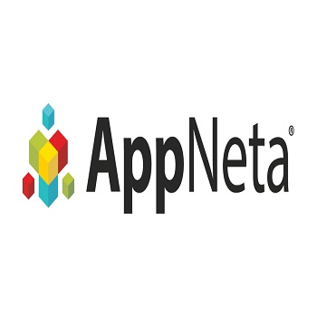 AppNeta: precios, funciones y opiniones