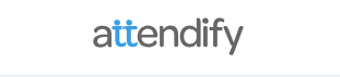 Attendify Precios y opiniones - Bolivia