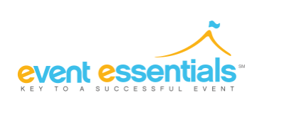 Event Essentials: precios, funciones y opiniones
