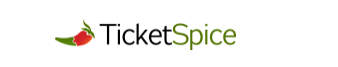 TicketSpice: precios, funciones y opiniones