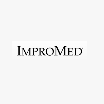 ImproMed: precios, funciones y opiniones