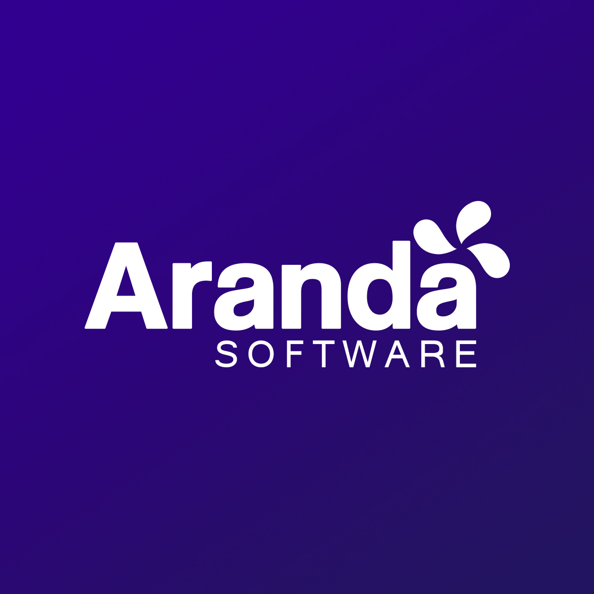 Aranda Software: precios, funciones y opiniones