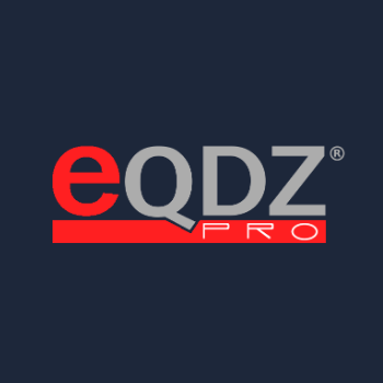 eQDZ® PRO: precios, funciones y opiniones